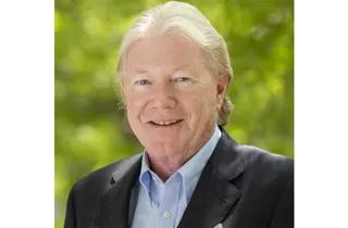 Former Aon Captives head joins BMS | Captive International